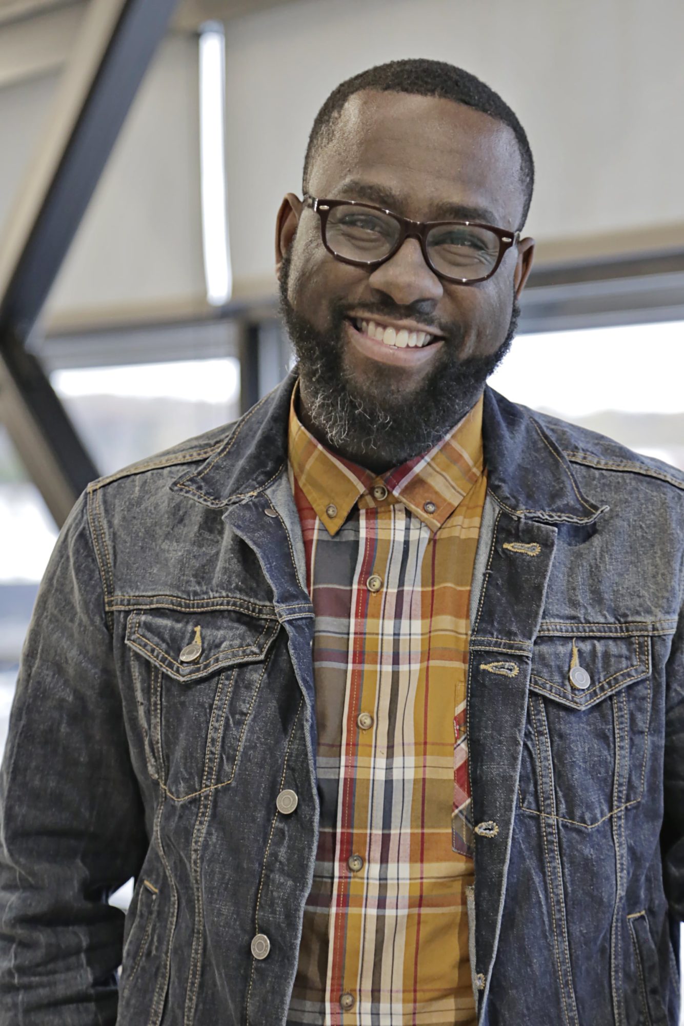 WMCAT Names New President and CEO | West Michigan Center for Arts ...