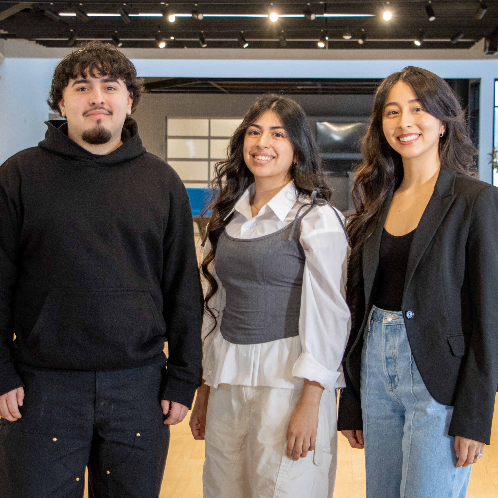 iBall 2024 | West Michigan Center for Arts + Technology